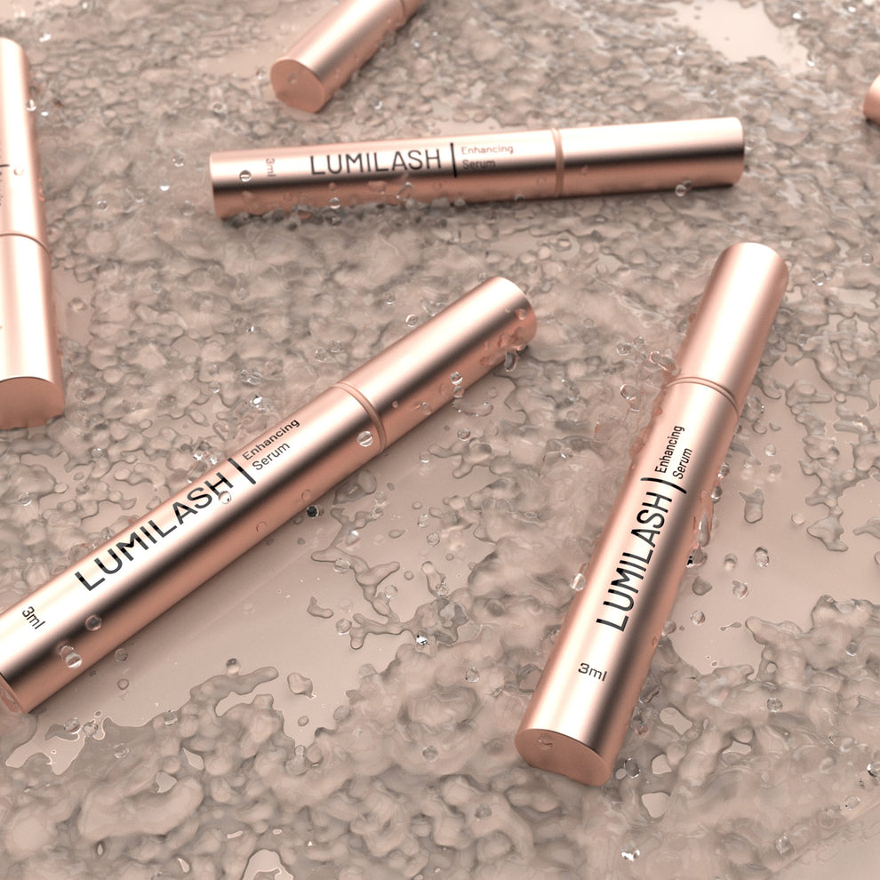 Lumi Lash – Lumi Beauty